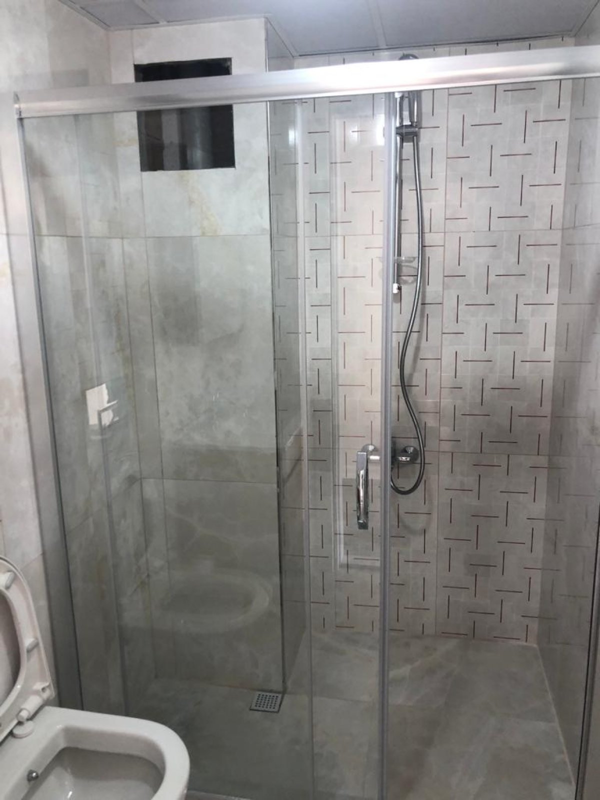 Göztepe Mah. Gazi Paşa Sok. 14 | Kodak İnşaat