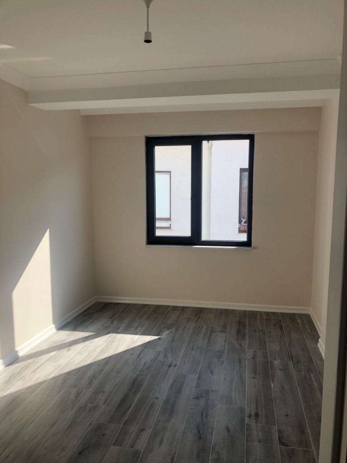 Göztepe Mah. Gazi Paşa Sok. 14 | Kodak İnşaat